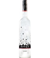 Catálogo - CUENCA - La Taberna Gran Colombia