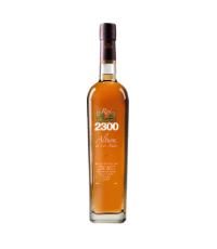 Ron Barba Negra Oro 1750 Ml- CUENCA- La Taberna Remigio Crespo