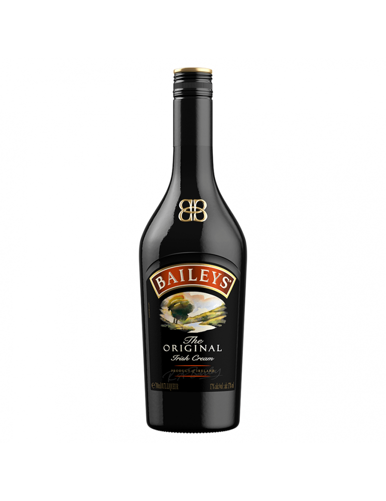 Baileys 750ml- QUITO- La Taberna Orellana