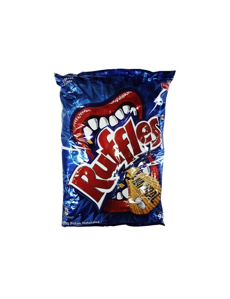 Catálogo - QUITO - La Taberna Orellana